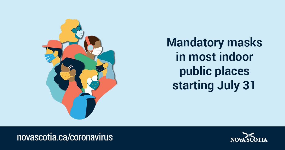 FAQ | Mandatory Mask Use (Updated) – Tourism Strong